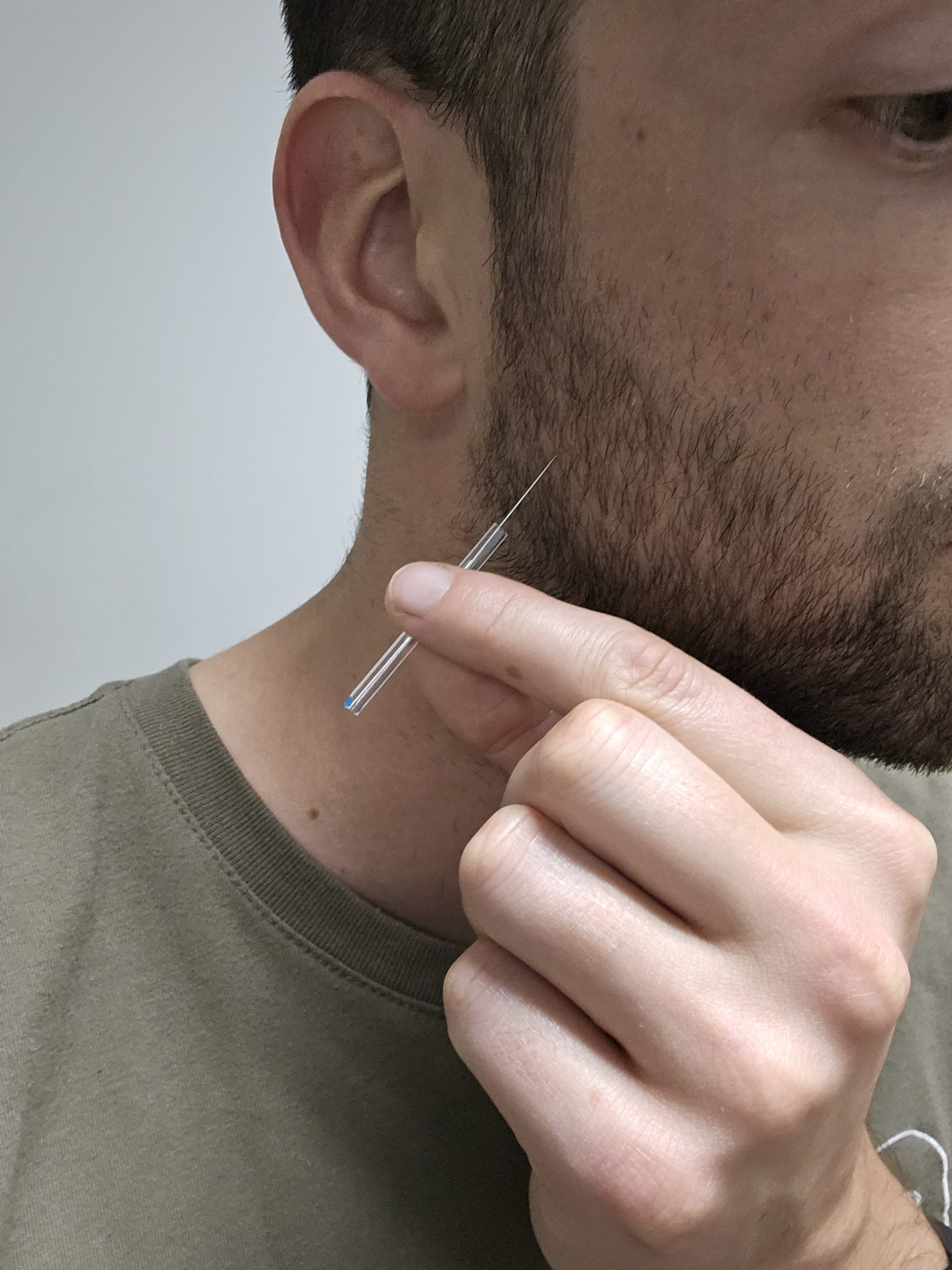 What is Temporomandibular joint (TMJ) pain and how to manage it ...